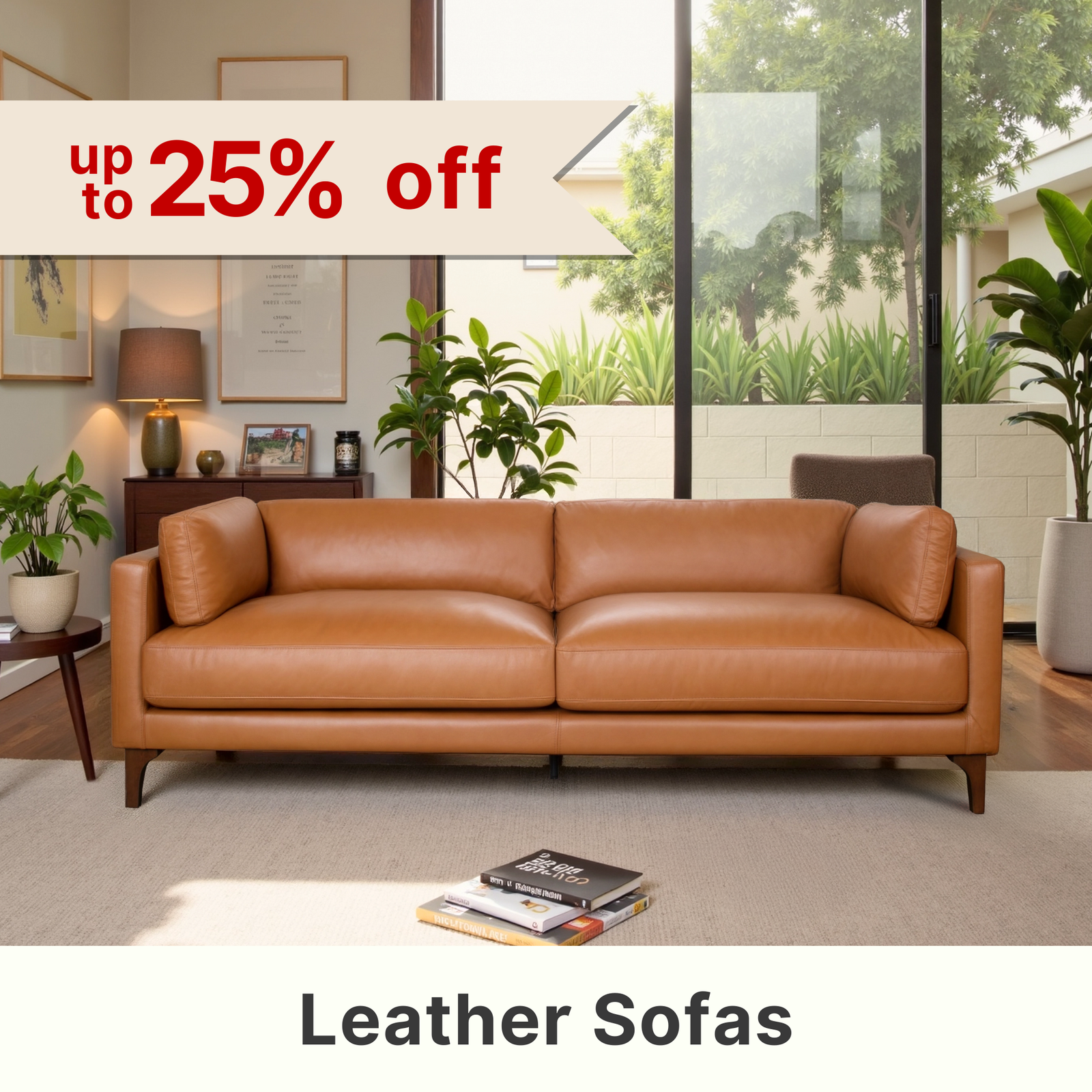 Mid In Mod | Modern Sofas, Sectionals, Armchairs, Dining & Bedrooms