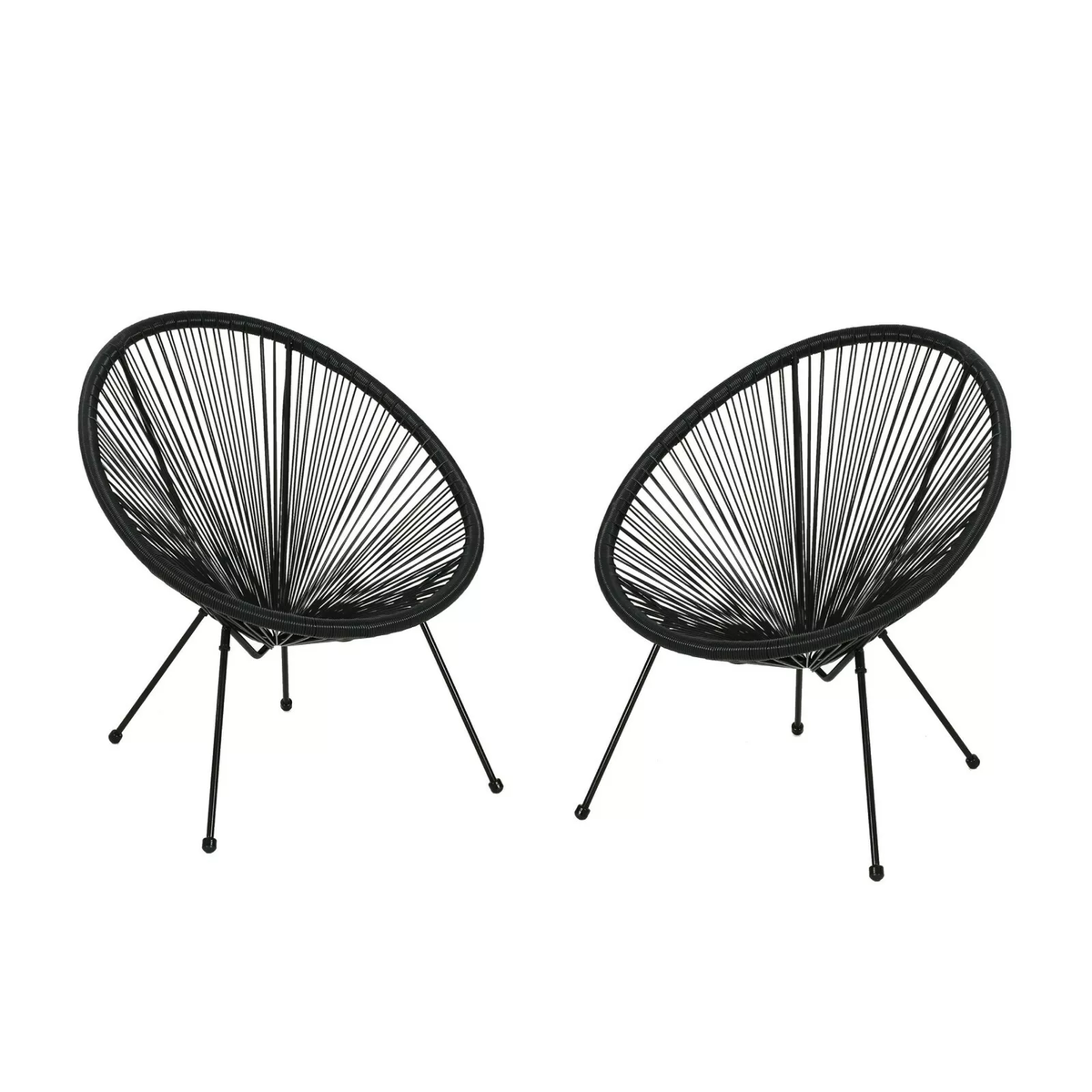 Mid In Mod | Modern Sofas, Sectionals, Armchairs, Dining & Bedrooms