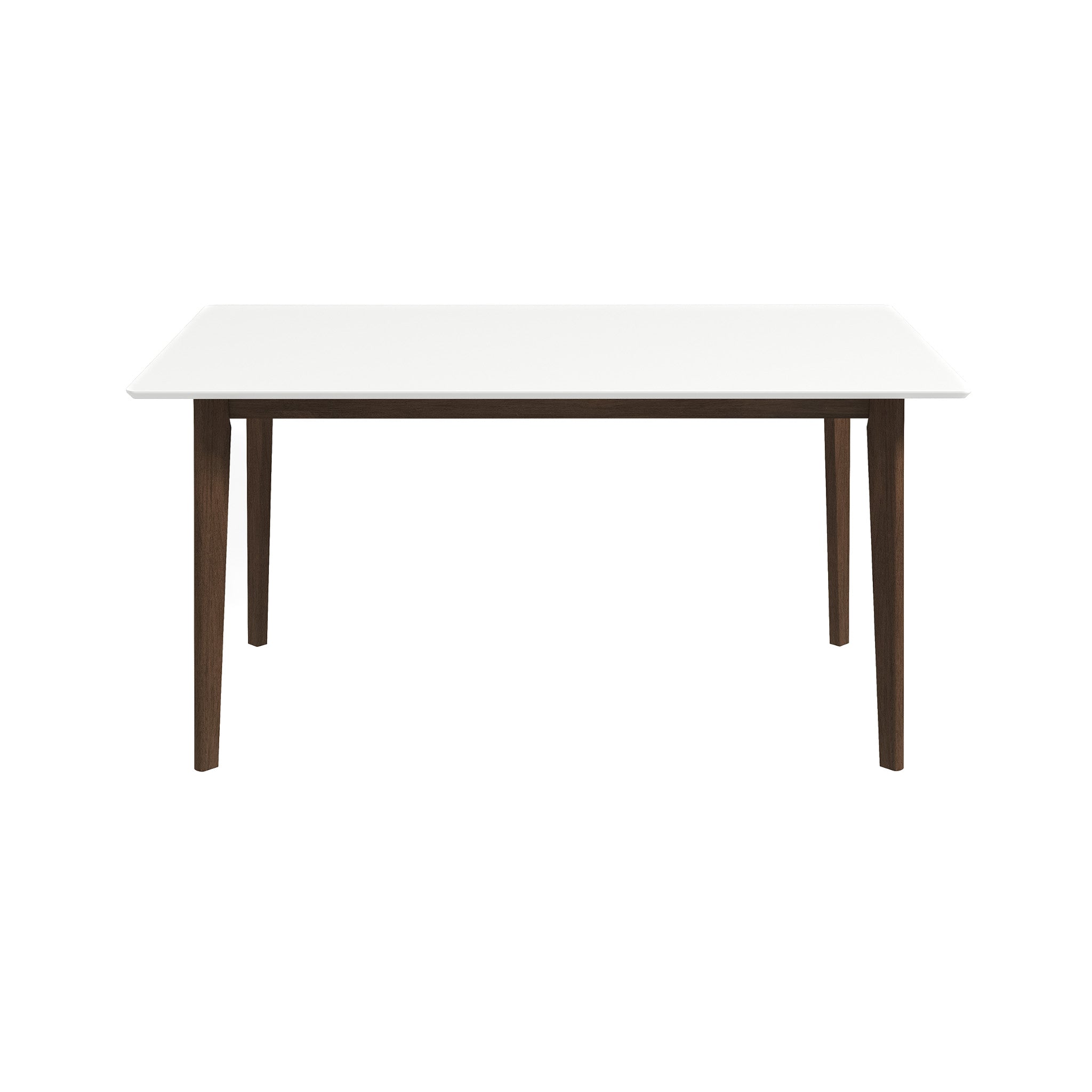 Mid Century Modern Dining Tables in Katy & Houston, TX