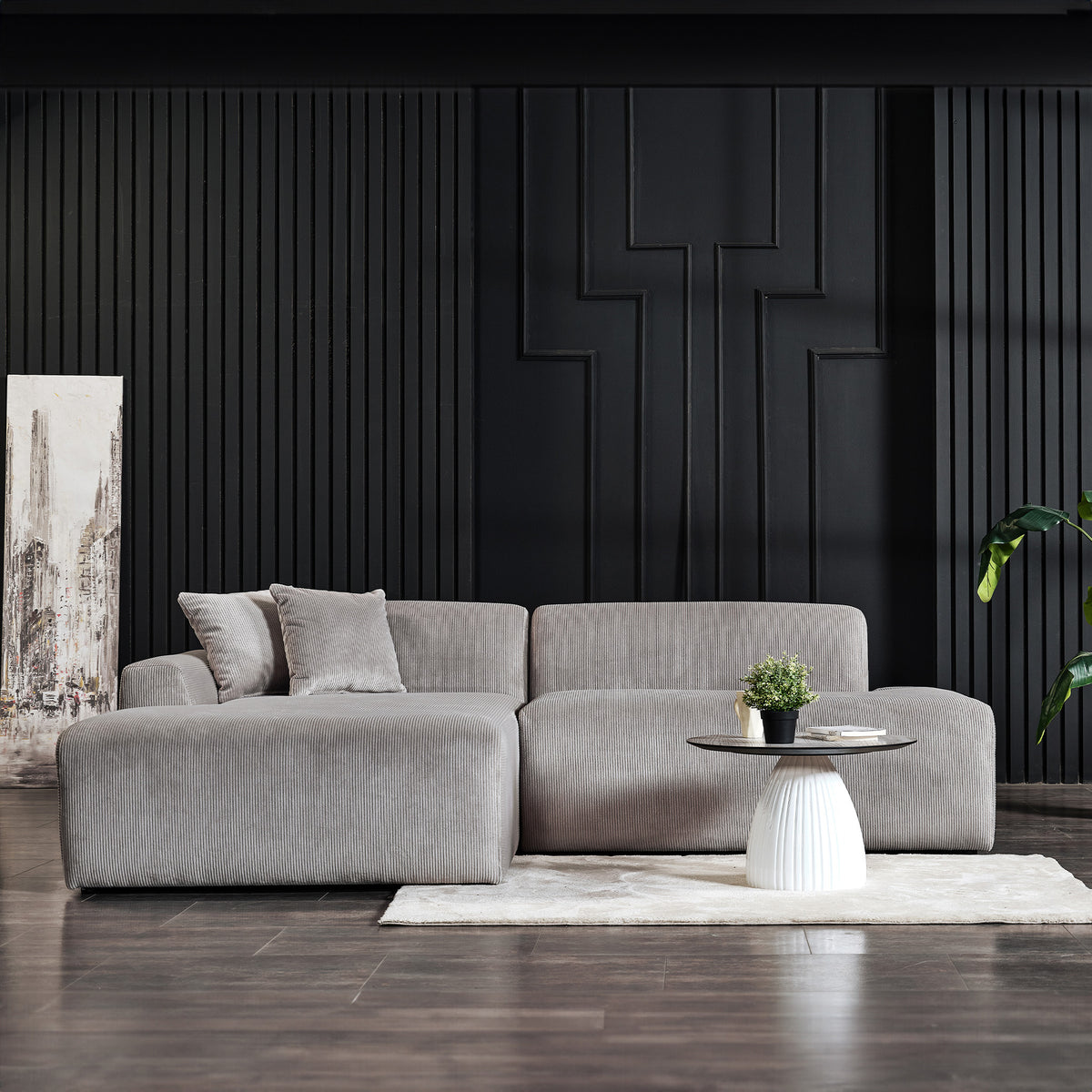 About Us | Mid in Mod Mid Century Modern Furniture Store