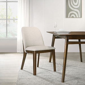 Mid In Mod | Modern Sofas, Sectionals, Armchairs, Dining & Bedrooms