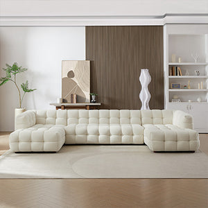 Mid In Mod | Modern Sofas, Sectionals, Armchairs, Dining & Bedrooms