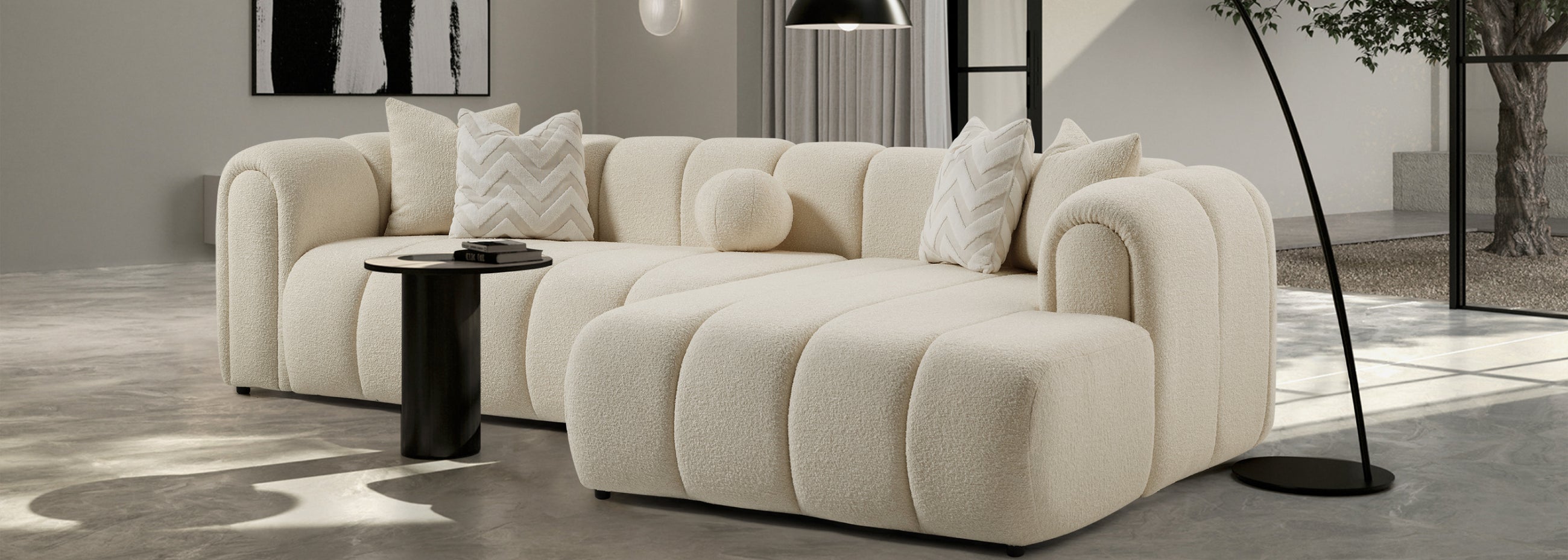 Mid In Mod Modern Sofas Sectionals Armchairs Dining Bedrooms