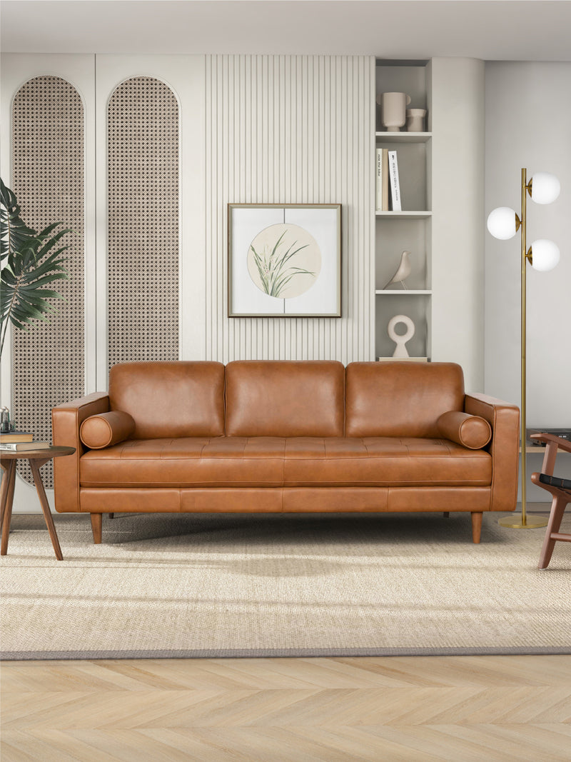 Mid in Mod: Mid Century Modern Furniture, Home Decor, Lighting & More