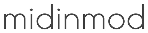 Mid In Mod | Modern Sofas, Sectionals, Armchairs, Dining & Bedrooms