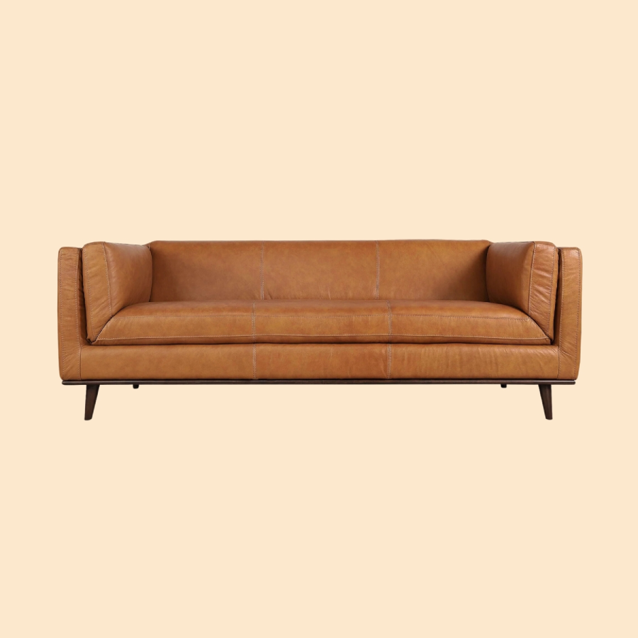 Mid in Mod: Mid Century Modern Furniture, Home Decor, Lighting & More