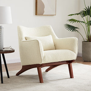 Mid In Mod | Modern Sofas, Sectionals, Armchairs, Dining & Bedrooms