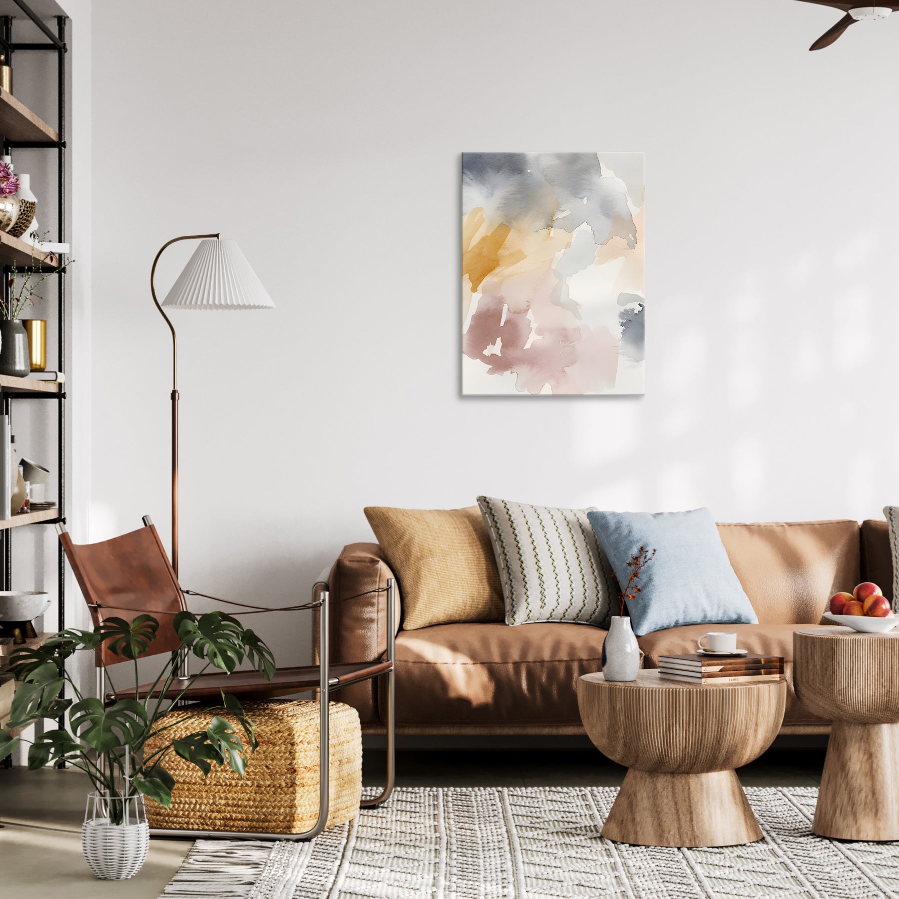 Mid In Mod | Modern Sofas, Sectionals, Armchairs, Dining & Bedrooms