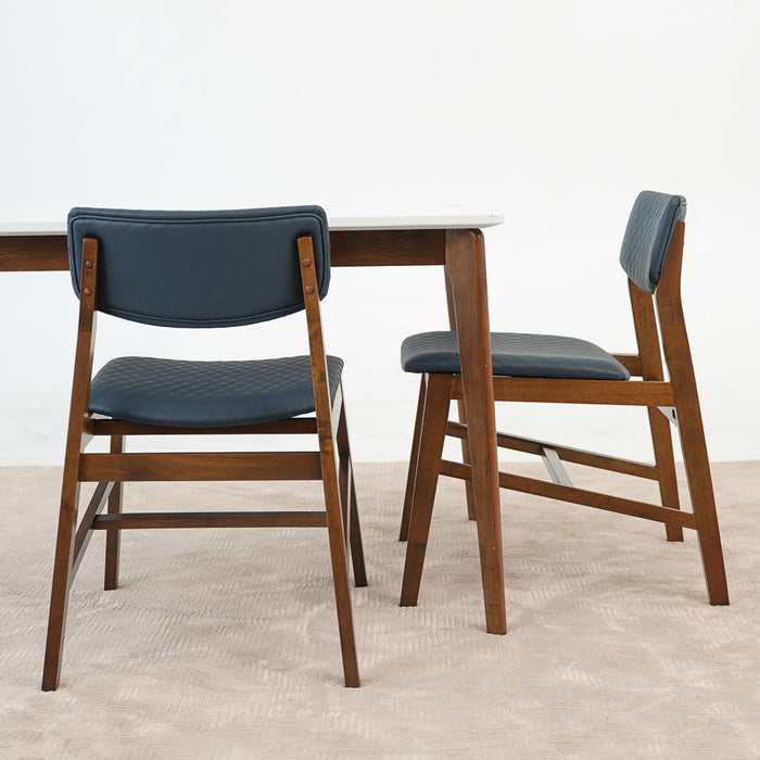 Mid Century Modern Dining Chairs On Sale