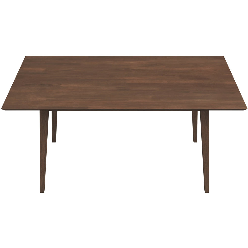 Alpine Dining Table (Large) | MidinMod | Houston TX