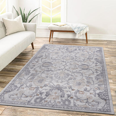 Rugs Online | Area & Runner Rugs on Sale in TX | Mid in Mod – MidinMod